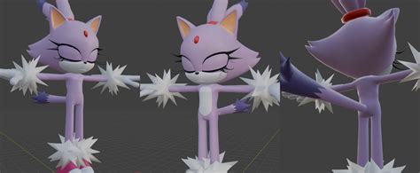 Sonic Racing Crossworlds Page 10 Adult Gaming Loverslab