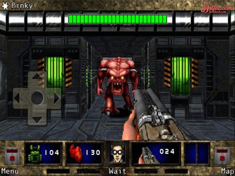 Doom 2 Rpg Stuff Mod Moddb