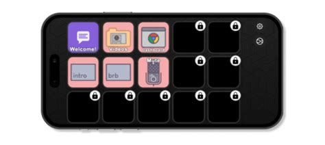 Stream Deck Mobile 2 0 For IOS Is Now Available