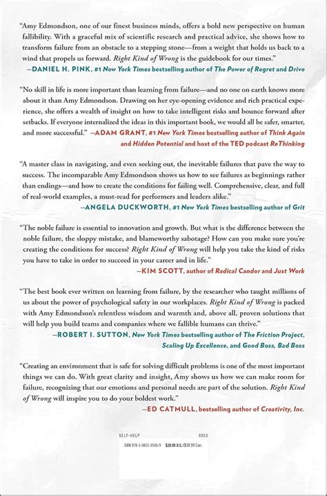 Ein Brief An Amy Amy Armstrong Joins Publicis Groupe As Chief Revenue