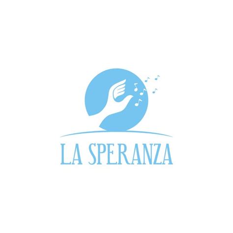 Speranza Logo Privacy Policy Speranza Nails Boutique