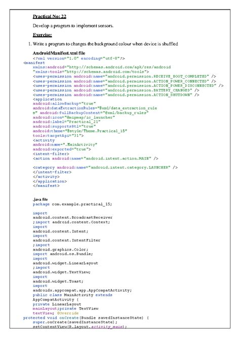 Dsa Top 150 Leet Code Questions Topic Wise 150 Questions Data