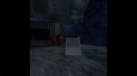 New Map In Gtag YouTube