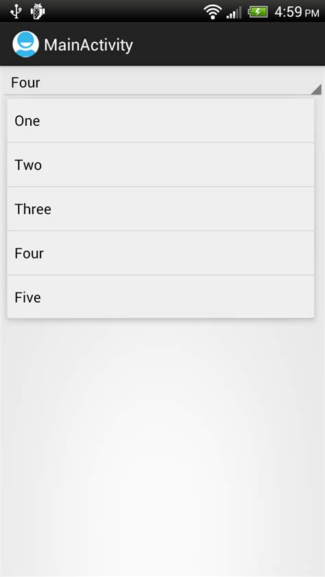 Android Coding 9112 10112