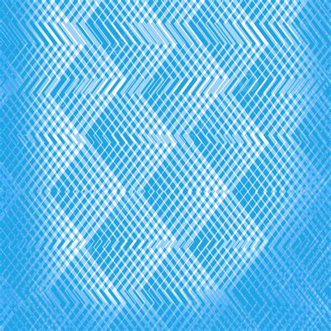 만화 일러스트 가 손 으로 파란색 물결 무늬 를 그리다 만화 손으로 그린 푸른 Png 일러스트 및 Psd 이미지 무료 다운로드 Pngtree