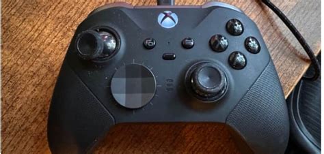 How To Test Controller Input Lag On Pc Best Gamings Controllers