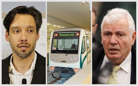 Спаси София забърка нов скандал Нахлуха на заседание на директорите в Метрополитен дойде