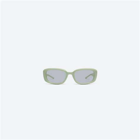 Lin Gr8 Gentle Monster