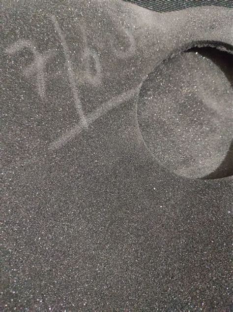 High Density Pu Foam At ₹ 280 Kg Polyurethane Foam In Sonipat Id 2852861878791