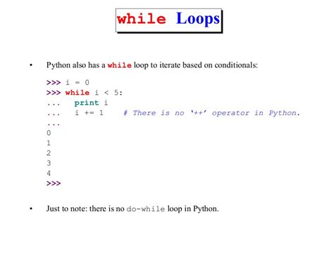 Networking And Scripting Python In Nutshell Networking And Scripting Python In Nutshell