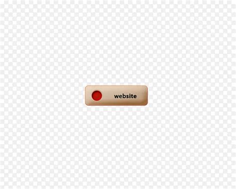 立体按钮设计png图片素材下载 图片编号10758695 Png素材网