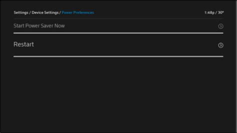 How To Reset Xfinity Cable Box With Remote NetworkBuildz