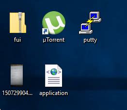 Putty Load As Default Session Another Session Save Other Putty Session Configuration To