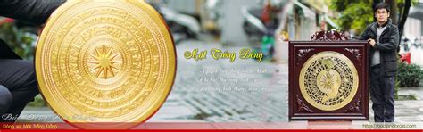 Top 9 Mặt Trống Đồng Học Điện Tử