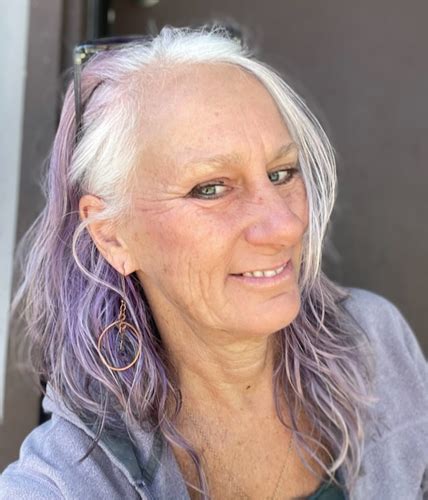 Amity Hotchkiss Womens Herbal Symposium