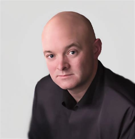 3 Pathways To Successful Crm Erp Integration Dominic Systems