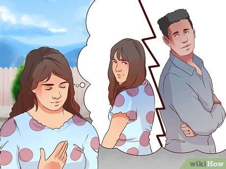 Ways To Say No To Teenage Sex WikiHow