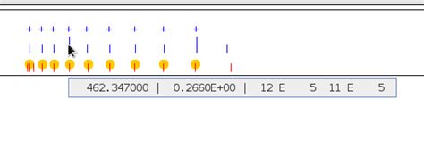 Popup Menus — Spview 20 Documentation