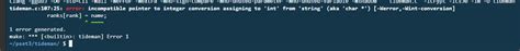 Google Drive API Integration With Android Stack Overflow