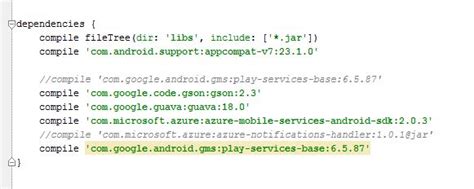 push notification is not working in some android devices stack overflow