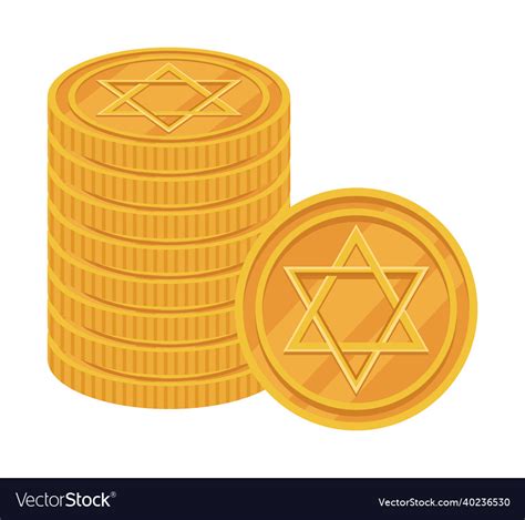 Gelt Clipart