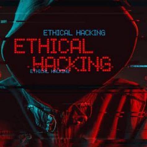 Live Ethical Hacking Youtube