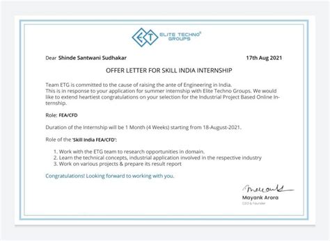 Skillindiainternship Etg Internship Knowledge Sharing Guiding