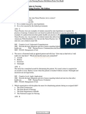 ACLS Cheat Sheet PDF Cardiopulmonary Resuscitation Medical Treatments Signs Of Shock