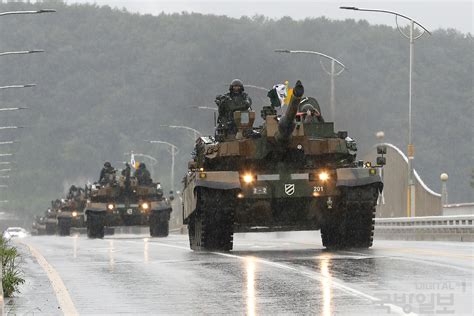 Bemil 사진 자료실 유용원의 군사세계