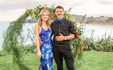 Cancer Survivor Tamsyn Cornwall Tells The Love That Saved Me