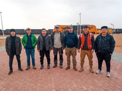 Зэрлэг амьтдын шилжилт хөдөлгөөнийг хянах камер байршууллаа