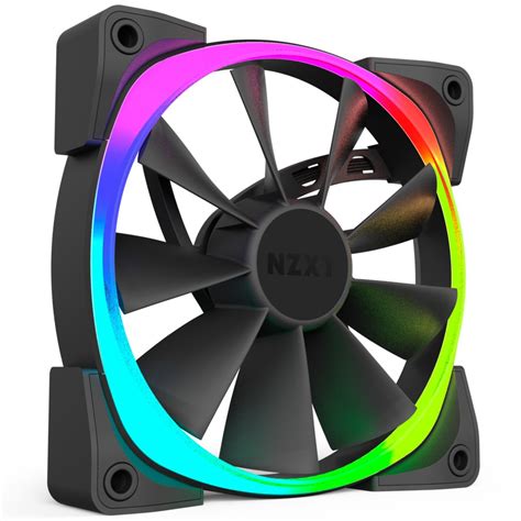 Pimp Your Pc With An Rgb Lighting Kit Pcworld