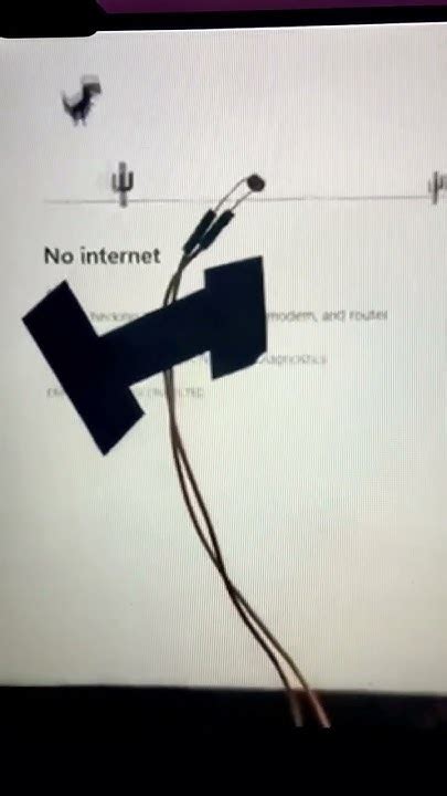🤣🤣🤣🤣 Smartphone Engineermemes Codingmemes Coding Funny Technology Tech Brother Youtube