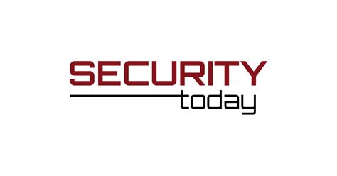 Sonitrol Ft Lauderdale And Level 5 Security Group Are Now Part Of
