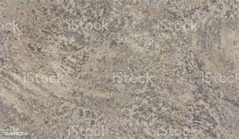 회색 대리석 돌 배경입니다 회색 대리석 석 영 질감 배경 막입니다 벽과 패널 대리석 자연 패턴 건축 및 인테리어 디자인 또는 추상적인 배경 0명에 대한 스톡 사진 및 기타