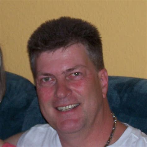 Stream Detlev Strauß Music Listen To Songs Albums Playlists For