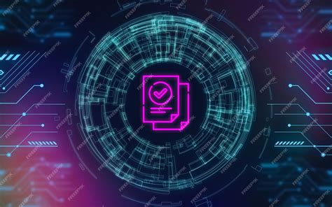 Premium Photo Transferring Data Files Over Internet Connections Online Security