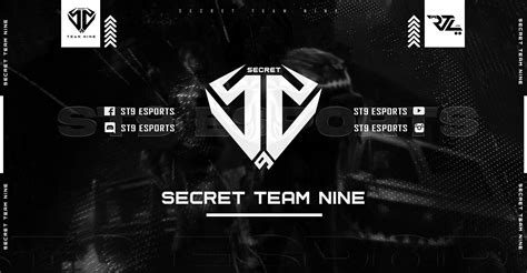 St9 Esports