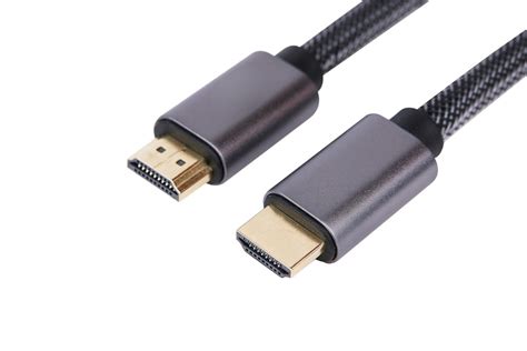 Best Hdmi Cables 2025 Get The Most Out Of Your Tv
