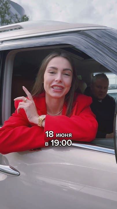 А у вас есть БЕГЕМОТ 😁 Youtube