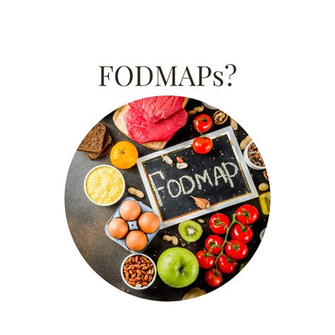 Are Fodmaps Causing Your Digestive Symptoms Raleigh Natural Wellness