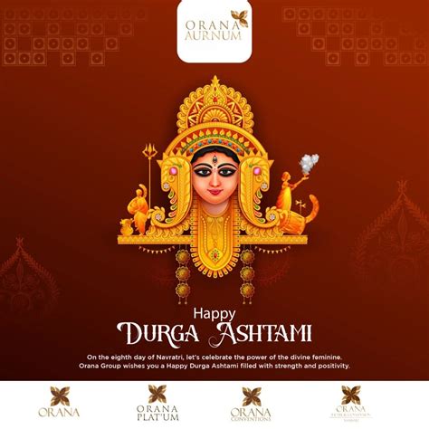 Gaurav Bakshi Posted On Linkedin