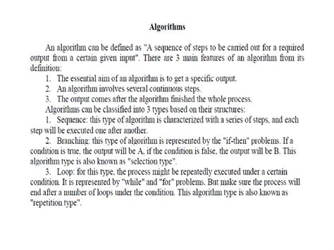 Algorithms Programming Languages Session 20 презентация онлайн