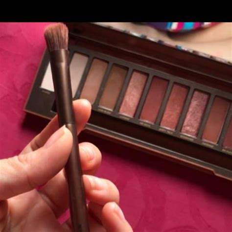 Jual Naked Shopee Indonesia