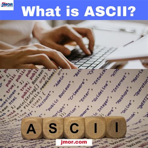 John M On Linkedin Ascii Computer Code Binary Terms Vocabulary How Why