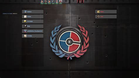 Ive Joined Comp For Some Fucking Balance R Tf2