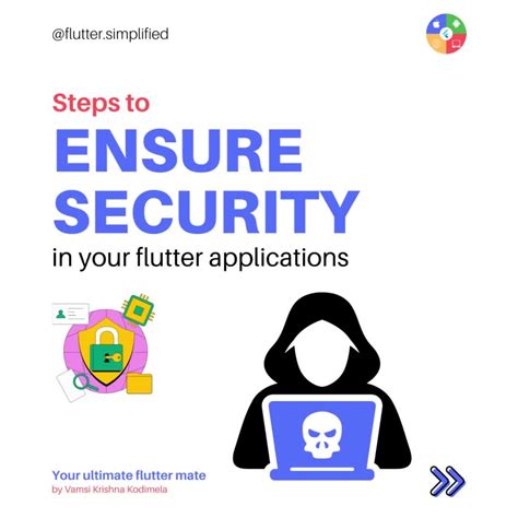 Your Ultimate Flutter Mate Fluttersimplified • Instagram Photos And