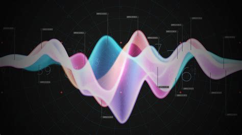 3d Sound Design In Virtual Spaces