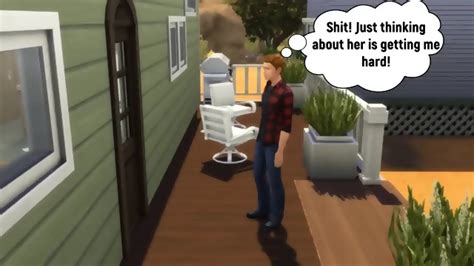 Trailer Park Milfs 2 Eporner