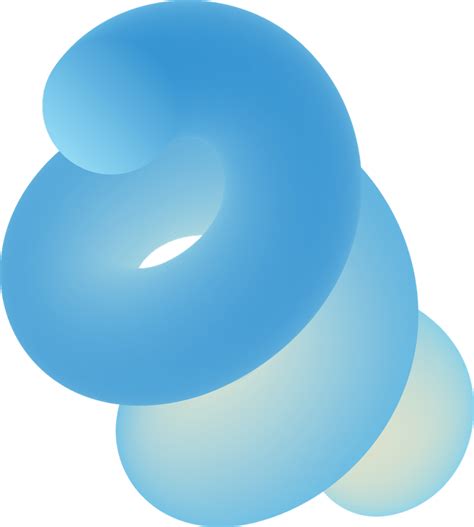 Gatewise • Open Gates And Amenity Doors With A Smartphone